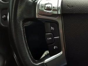 Balts Ford Mondeo 2013 Rīga, ar dzinēja tilpumu 2.20 L un nobraukumu 254 tūkst. km par 6390 €, foto 10 vietnē AUTOMOTO.COM.LV