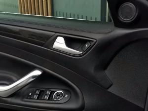 Balts Ford Mondeo 2013 Rīga, ar dzinēja tilpumu 2.20 L un nobraukumu 254 tūkst. km par 6390 €, foto 11 vietnē AUTOMOTO.COM.LV