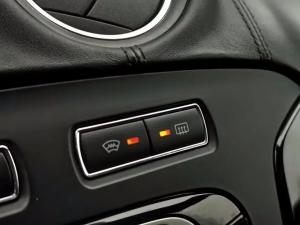 Balts Ford Mondeo 2013 Rīga, ar dzinēja tilpumu 2.20 L un nobraukumu 254 tūkst. km par 6390 €, foto 15 vietnē AUTOMOTO.COM.LV