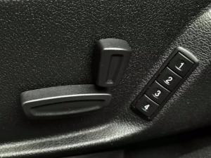 Balts Ford Mondeo 2013 Rīga, ar dzinēja tilpumu 2.20 L un nobraukumu 254 tūkst. km par 6390 €, foto 16 vietnē AUTOMOTO.COM.LV