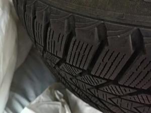 Balts Ford Mondeo 2013 Rīga, ar dzinēja tilpumu 2.20 L un nobraukumu 254 tūkst. km par 6390 €, foto 18 vietnē AUTOMOTO.COM.LV