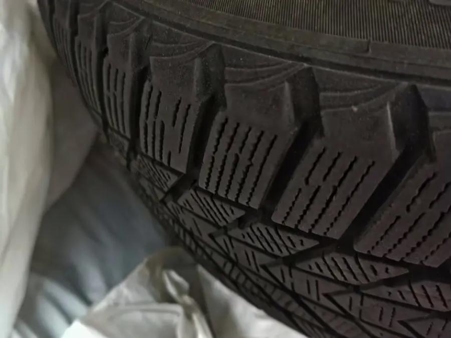 Balts Ford Mondeo 2013 Rīga, ar dzinēja tilpumu 2.20 L un nobraukumu 254 tūkst. km par 6390 €, foto 18 vietnē AUTOMOTO.COM.LV