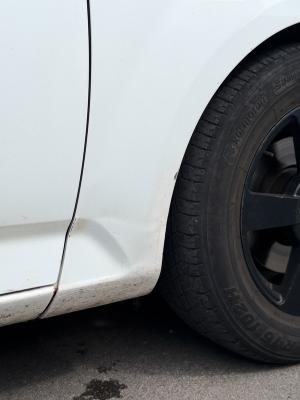 Balts Ford Mondeo 2013 Valga, ar dzinēja tilpumu 1.60 L un nobraukumu 285 tūkst. km par 5199 €, foto 21 vietnē AUTOMOTO.COM.LV