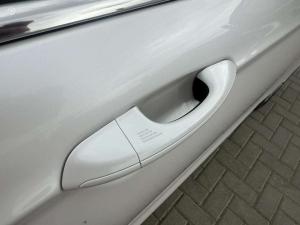 Balts Ford Mondeo 2015 Viļņa, ar dzinēja tilpumu 2.00 L un nobraukumu 327 tūkst. km par 6399 €, foto 9 vietnē AUTOMOTO.COM.LV