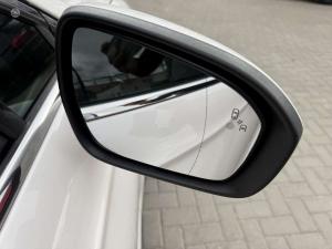 Balts Ford Mondeo 2015 Viļņa, ar dzinēja tilpumu 2.00 L un nobraukumu 327 tūkst. km par 6399 €, foto 10 vietnē AUTOMOTO.COM.LV