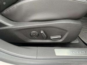 Balts Ford Mondeo 2015 Viļņa, ar dzinēja tilpumu 2.00 L un nobraukumu 327 tūkst. km par 6399 €, foto 14 vietnē AUTOMOTO.COM.LV