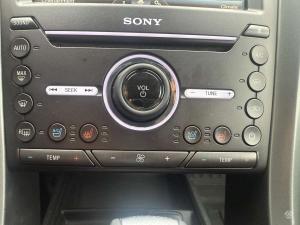 Balts Ford Mondeo 2015 Viļņa, ar dzinēja tilpumu 2.00 L un nobraukumu 327 tūkst. km par 6399 €, foto 20 vietnē AUTOMOTO.COM.LV