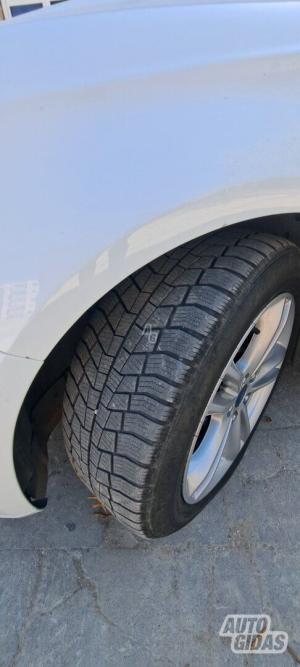 Balts Ford Mondeo 2016 Kauņa, ar dzinēja tilpumu 2.00 L un nobraukumu 327 tūkst. km par 8600 €, foto 14 vietnē AUTOMOTO.COM.LV