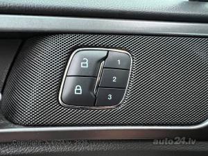 Balts Ford Mondeo 2016 Tallina, ar dzinēja tilpumu 2.00 L un nobraukumu 270 tūkst. km par 7200 €, foto 13 vietnē AUTOMOTO.COM.LV