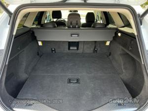 Balts Ford Mondeo 2018 Pērnava, ar dzinēja tilpumu 2.00 L un nobraukumu 259 tūkst. km par 9900 €, foto 10 vietnē AUTOMOTO.COM.LV