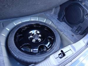 Melns Ford Mustang 2019 Ukmergė, ar dzinēja tilpumu 2.25 L un nobraukumu 102 tūkst. km par 22500 €, foto 17 vietnē AUTOMOTO.COM.LV