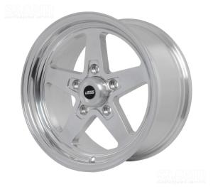 Melns Ford Mustang 2000 Ogre, ar dzinēja tilpumu 4.60 L un nobraukumu 191 tūkst. km par 7900 €, foto 11 vietnē AUTOMOTO.COM.LV