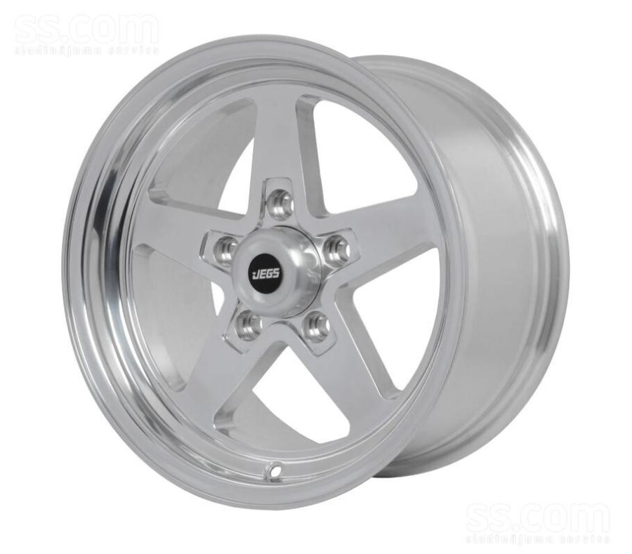 Melns Ford Mustang 2000 Ogre, ar dzinēja tilpumu 4.60 L un nobraukumu 191 tūkst. km par 7900 €, foto 11 vietnē AUTOMOTO.COM.LV