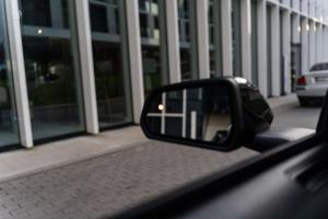 Melns Ford Mustang 2019 Viļņa, ar dzinēja tilpumu 4.95 L un nobraukumu 87 tūkst. km par 29999 €, foto 20 vietnē AUTOMOTO.COM.LV