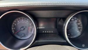 Melns Ford Mustang 2021 Ukmergė, ar dzinēja tilpumu 2.25 L un nobraukumu 67 tūkst. km par 8999 €, foto 13 vietnē AUTOMOTO.COM.LV