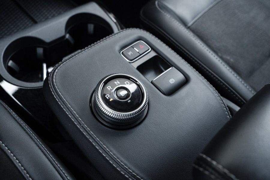 Синий Форд Мустанг 2022 в Марупе, объемом двигателя 0.00 л и пробегом 89 тыс. км за 40450 €, фото 21 на AUTOMOTO.COM.LV
