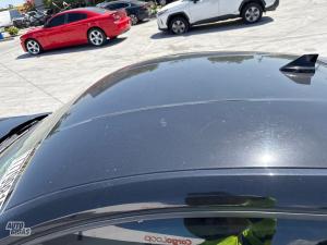 Ford Mustang 2022 in Klaipeda, with an engine capacity of 5.00 L and mileage of 58 thousand km for 10800 €, photo 12 on AUTOMOTO.COM.LV