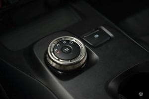 Zaļš Ford Mustang 2020 Viļņa, ar dzinēja tilpumu 5.16 L un nobraukumu 65 tūkst. km par 99220 €, foto 12 vietnē AUTOMOTO.COM.LV