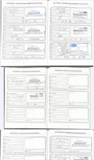 Grey Ford Mustang 2020 in Kaisiadorys, with an engine capacity of 5.00 L and mileage of 72 thousand km for 18750 €, photo 15 on AUTOMOTO.COM.LV