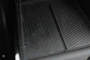 Melns Ford Mustang Mach-E 2021 Viļņa, ar dzinēja tilpumu 0.00 L un nobraukumu 22 tūkst. km par 23950 €, foto 29 vietnē AUTOMOTO.COM.LV