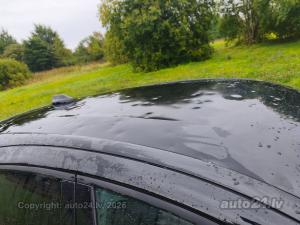 Black Ford Mustang Mach-E 2025 in Maardu, with an engine capacity of 0.00 L and mileage of 1 thousand km for 35000 €, photo 7 on AUTOMOTO.COM.LV