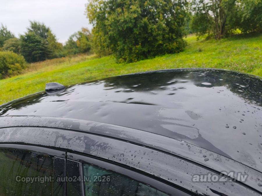 Black Ford Mustang Mach-E 2025 in Maardu, with an engine capacity of 0.00 L and mileage of 1 thousand km for 35000 €, photo 7 on AUTOMOTO.COM.LV