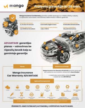Grey Ford Mustang Mach-E 2023 in Siauliai, with an engine capacity of 0.00 L and mileage of 13 thousand km for 30999 €, photo 34 on AUTOMOTO.COM.LV