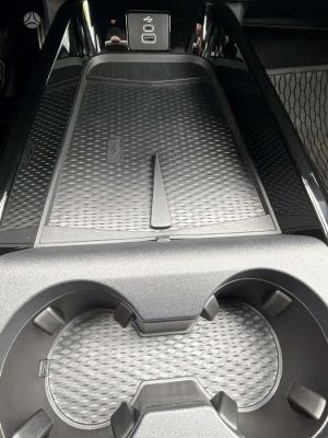 Ford Mustang Mach-E 2025 Šauļi, ar dzinēja tilpumu 0.00 L un nobraukumu 1 tūkst. km par 49610 €, foto 40 vietnē AUTOMOTO.COM.LV