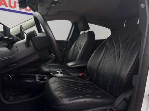 Белый Форд Mustang Mach-E 2021 в Каунас, объемом двигателя 0.00 л и пробегом 94 тыс. км за 27999 €, фото 15 на AUTOMOTO.COM.LV