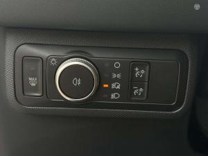 Белый Форд Mustang Mach-E 2021 в Каунас, объемом двигателя 0.00 л и пробегом 94 тыс. км за 27999 €, фото 18 на AUTOMOTO.COM.LV