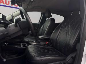 Белый Форд Mustang Mach-E 2021 в Каунас, объемом двигателя 0.00 л и пробегом 94 тыс. км за 27999 €, фото 15 на AUTOMOTO.COM.LV