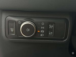 Белый Форд Mustang Mach-E 2021 в Каунас, объемом двигателя 0.00 л и пробегом 94 тыс. км за 27999 €, фото 18 на AUTOMOTO.COM.LV