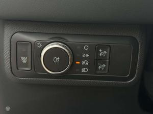 Белый Форд Mustang Mach-E 2021 в Каунас, объемом двигателя 0.00 л и пробегом 94 тыс. км за 27999 €, фото 18 на AUTOMOTO.COM.LV