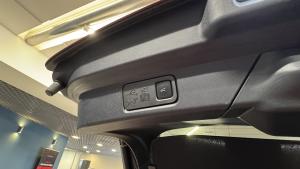 Sarkans Ford Mustang 2021 Rīga, ar dzinēja tilpumu 0.00 L un nobraukumu 53 tūkst. km par 30990 €, foto 13 vietnē AUTOMOTO.COM.LV