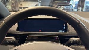 Sarkans Ford Mustang 2021 Rīga, ar dzinēja tilpumu 0.00 L un nobraukumu 53 tūkst. km par 30990 €, foto 23 vietnē AUTOMOTO.COM.LV