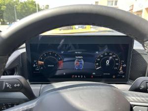 Dzeltens Ford Mustang 2024 Šauļi, ar dzinēja tilpumu 2.30 L un nobraukumu 37 tūkst. km par 39930 €, foto 17 vietnē AUTOMOTO.COM.LV