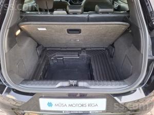 Melns Ford Puma 2023 Rīga, ar dzinēja tilpumu 1.00 L un nobraukumu 72 tūkst. km par 19895 €, foto 6 vietnē AUTOMOTO.COM.LV
