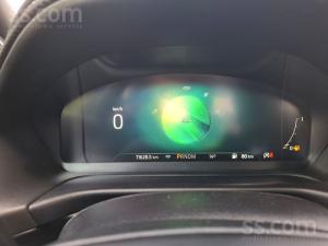 Melns Ford Puma 2023 Rīga, ar dzinēja tilpumu 1.00 L un nobraukumu 72 tūkst. km par 19895 €, foto 18 vietnē AUTOMOTO.COM.LV