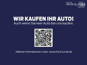 Черный Форд Пума 2024 в Каунас, объемом двигателя 1.00 л и пробегом 26 тыс. км за 26499 €, фото 15 на AUTOMOTO.COM.LV