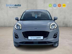 Ford Puma 2020 Kauņa, ar dzinēja tilpumu 1.00 L un nobraukumu 72 tūkst. km par 13271 €, foto 8 vietnē AUTOMOTO.COM.LV