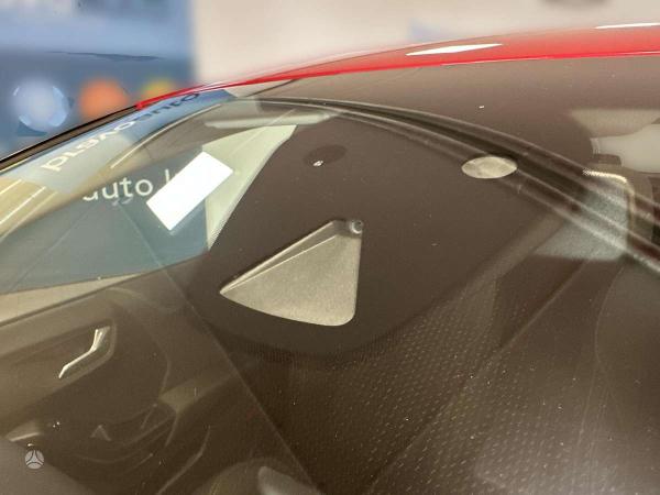 Ford Puma 2021 Viļņa, ar dzinēja tilpumu 1.00 L un nobraukumu 104 tūkst. km par 14000 €, foto 10 vietnē AUTOMOTO.COM.LV