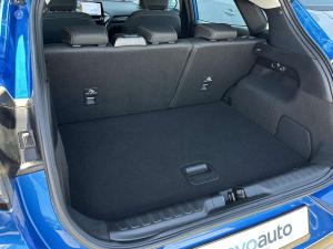 Ford Puma 2022 Kauņa, ar dzinēja tilpumu 1.00 L un nobraukumu 26 tūkst. km par 17271 €, foto 12 vietnē AUTOMOTO.COM.LV