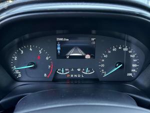Ford Puma 2022 Kauņa, ar dzinēja tilpumu 1.00 L un nobraukumu 26 tūkst. km par 17271 €, foto 18 vietnē AUTOMOTO.COM.LV