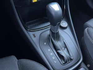 Ford Puma 2022 Kauņa, ar dzinēja tilpumu 1.00 L un nobraukumu 26 tūkst. km par 17271 €, foto 30 vietnē AUTOMOTO.COM.LV