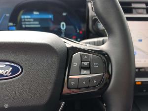 Ford Puma 2025 Klaipėda, ar dzinēja tilpumu 0.00 L un nobraukumu 10 tūkst. km par 28900 €, foto 18 vietnē AUTOMOTO.COM.LV