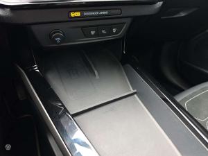 Ford Puma 2025 Klaipėda, ar dzinēja tilpumu 0.00 L un nobraukumu 10 tūkst. km par 28900 €, foto 21 vietnē AUTOMOTO.COM.LV