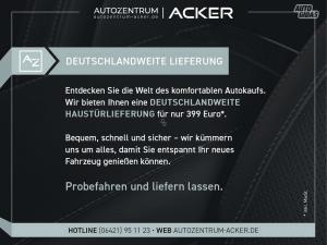 Серый Форд Пума 2024 в Каунас, объемом двигателя 1.00 л и пробегом 10 тыс. км за 22287 €, фото 2 на AUTOMOTO.COM.LV