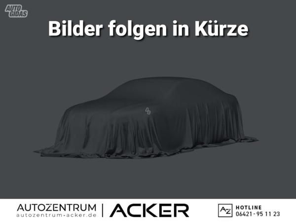 Grey Ford Puma 2024 in Kaunas, with an engine capacity of 1.00 L and mileage of 10 thousand km for 22287 €, photo 3 on AUTOMOTO.COM.LV