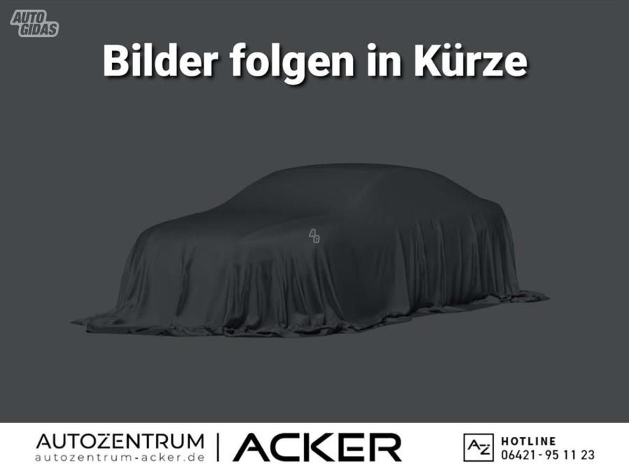 Серый Форд Пума 2024 в Каунас, объемом двигателя 1.00 л и пробегом 10 тыс. км за 22287 €, фото 3 на AUTOMOTO.COM.LV