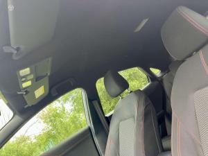 Pelēks Ford Puma 2020 Kelmė, ar dzinēja tilpumu 1.00 L un nobraukumu 82 tūkst. km par 5100 €, foto 16 vietnē AUTOMOTO.COM.LV